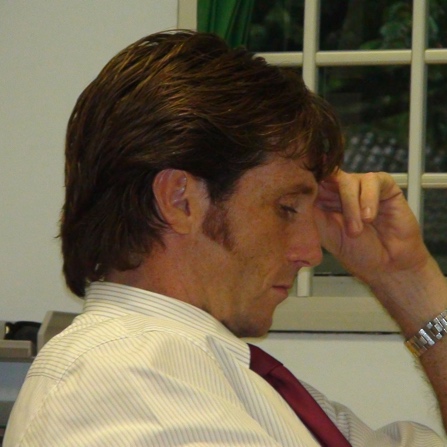 About Us - International Group of Racing Regulatory Veterinarians ...